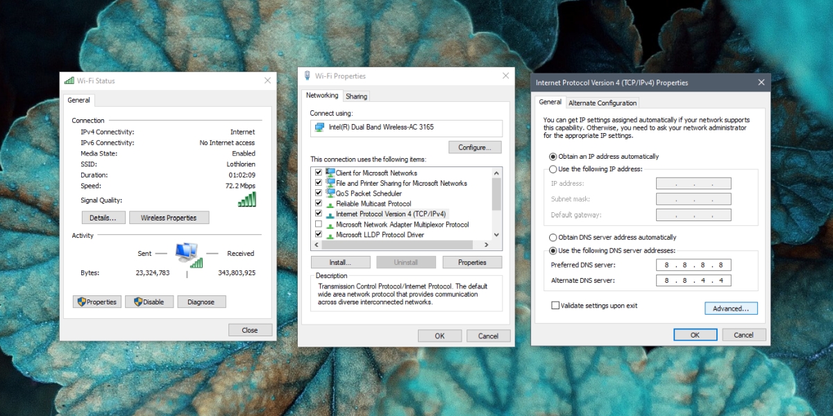 DISCORD: Sending messages to this channel has been temporarily disabled ...
