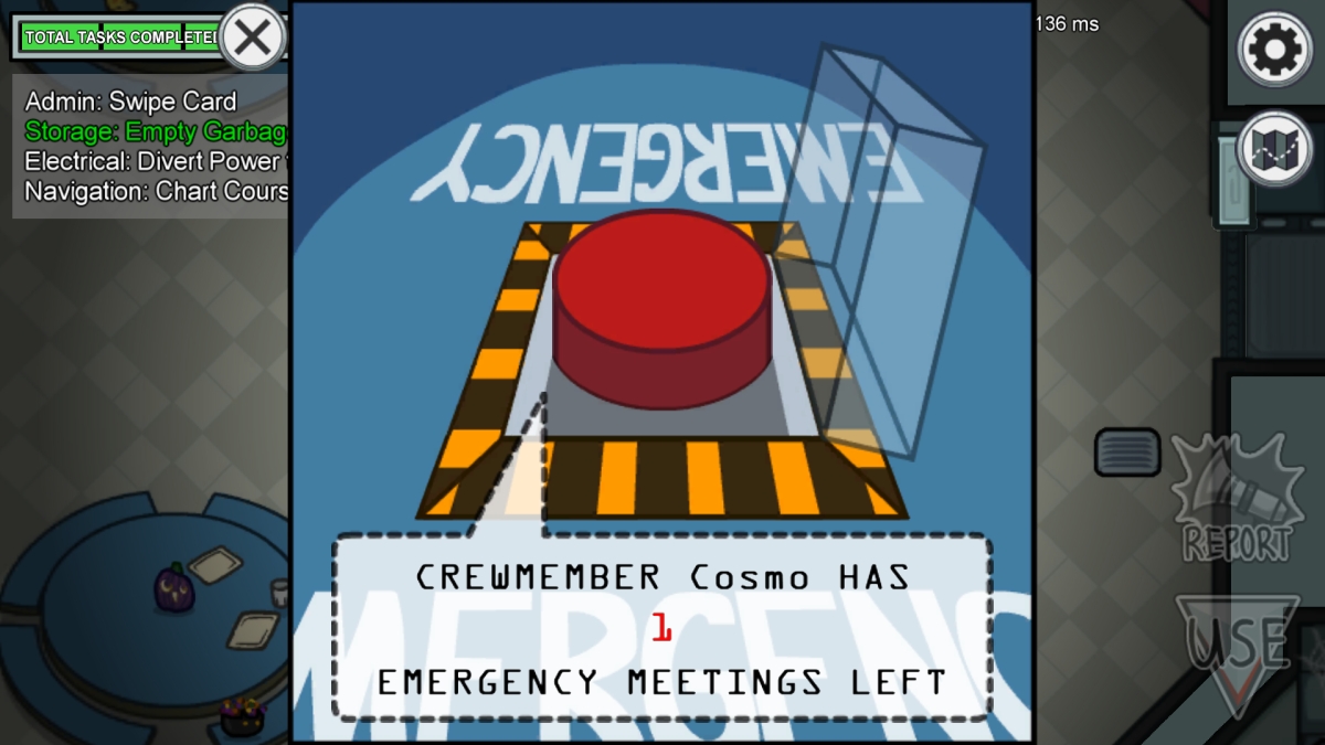 How to play Among Us on Windows 10