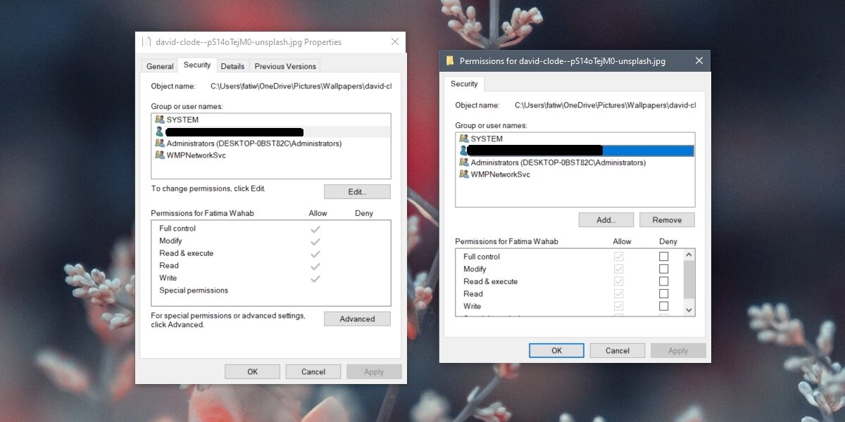 Pictures in Windows Photo Viewer Won't Rotate (SOLUTION)