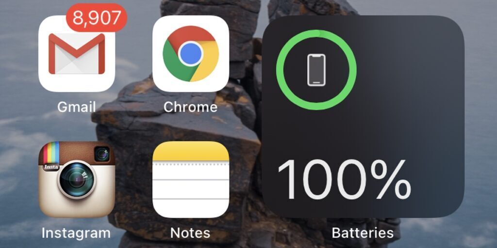 How to change the Instagram icon on your iPhone