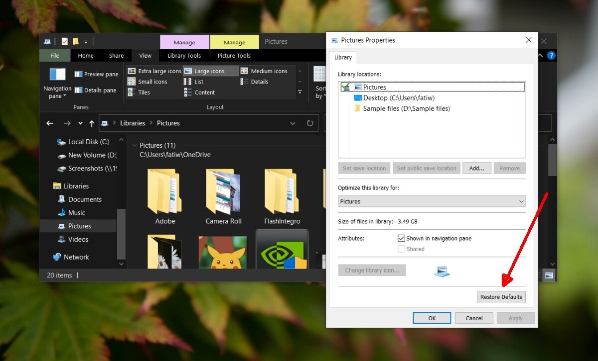 Windows Photos Crash When Printing - Here's the FIX