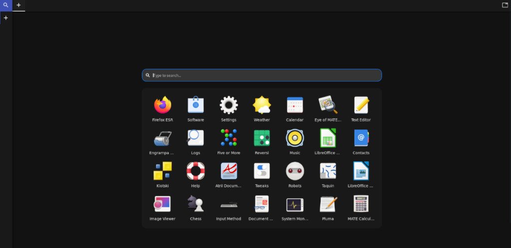 How to use Material Shell in Gnome on Linux