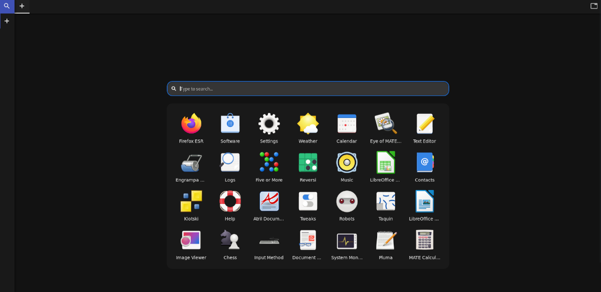 How to use Material Shell in Gnome on Linux