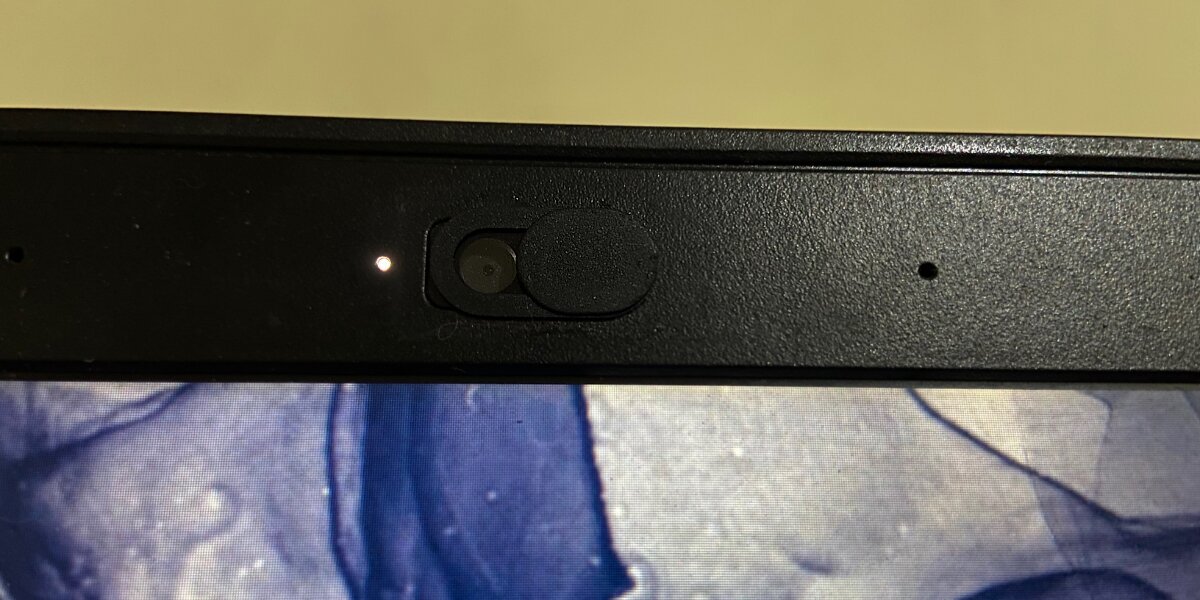 How To Enable Camera Onoff Osd Notifications On Windows 10