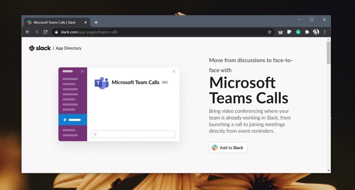 Microsoft Teams - Slack Integration: Here's How to Do It