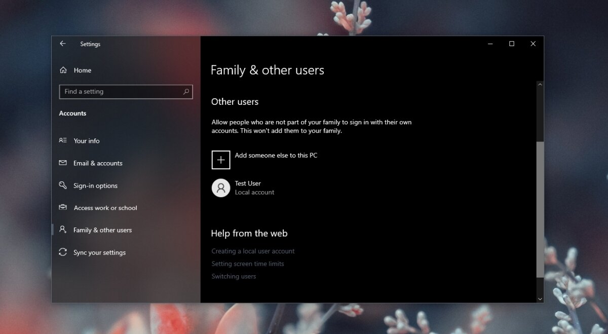 Windows 10 Taskbar Flickering or Flashing? Here's How to Fix It