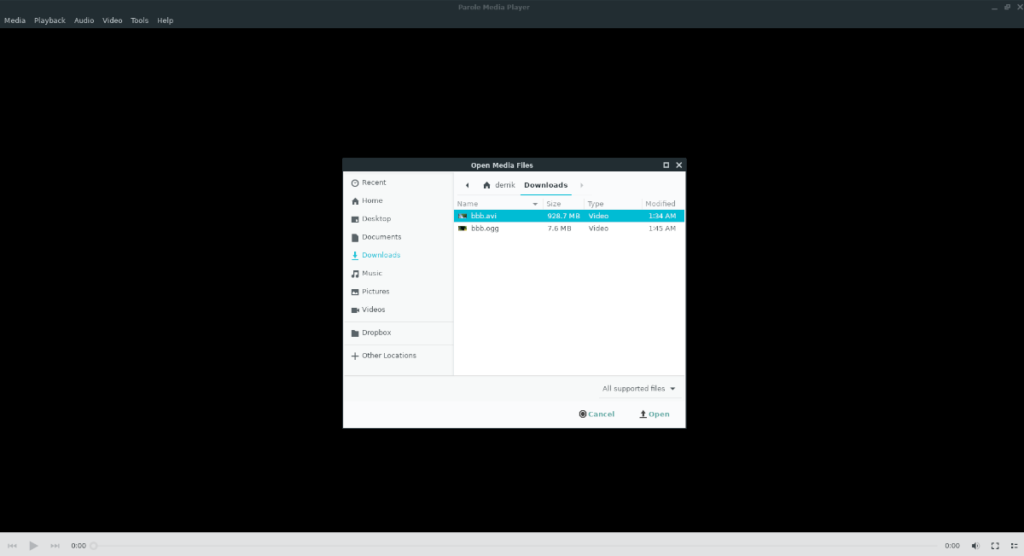 5 ways to watch videos on Linux
