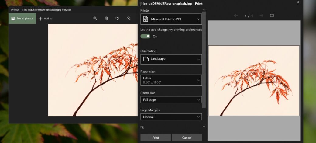 Windows Archives - Page 70 of 1089 - AddictiveTips