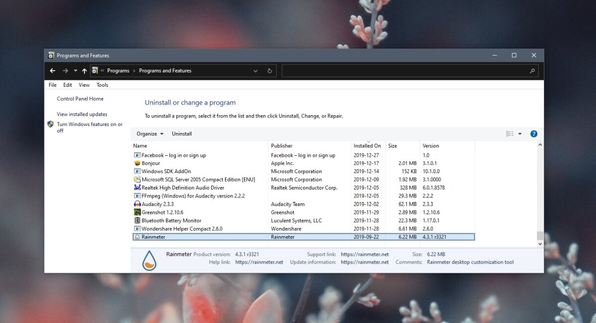 Windows 10 Taskbar Flickering or Flashing? Here's How to Fix It