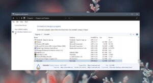 Windows 10 Taskbar Flickering or Flashing? Here's How to Fix It