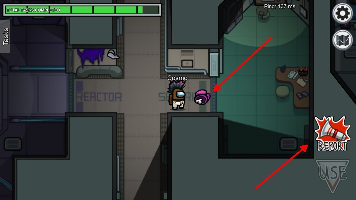 How to play Among Us on Windows 10