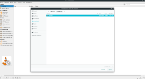 5 ways to watch videos on Linux