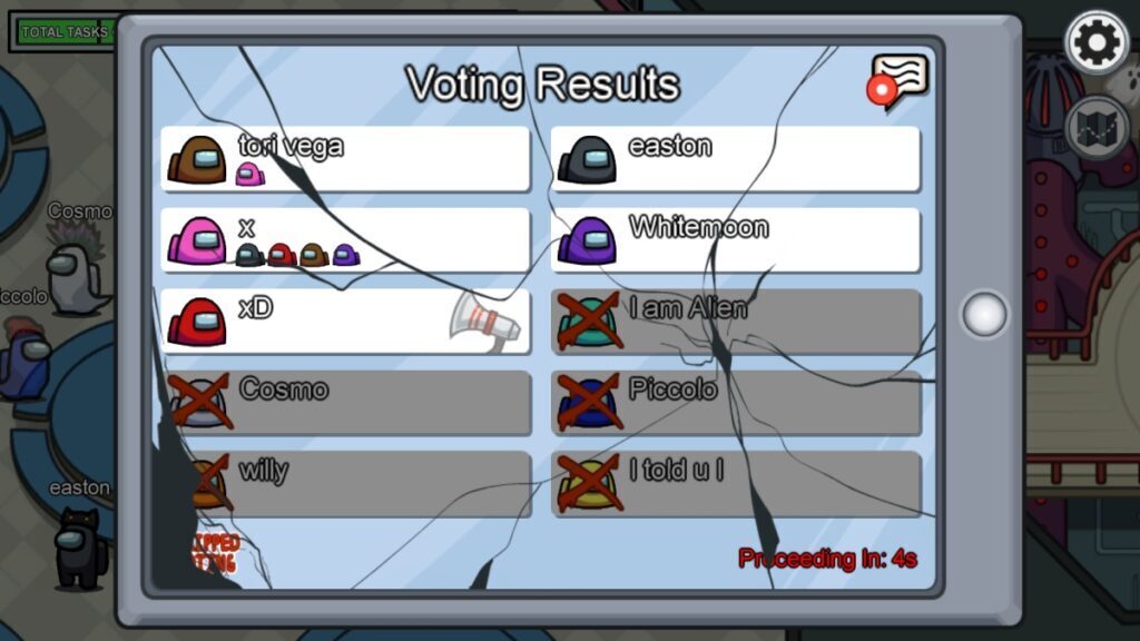 How to play Among Us on Windows 10