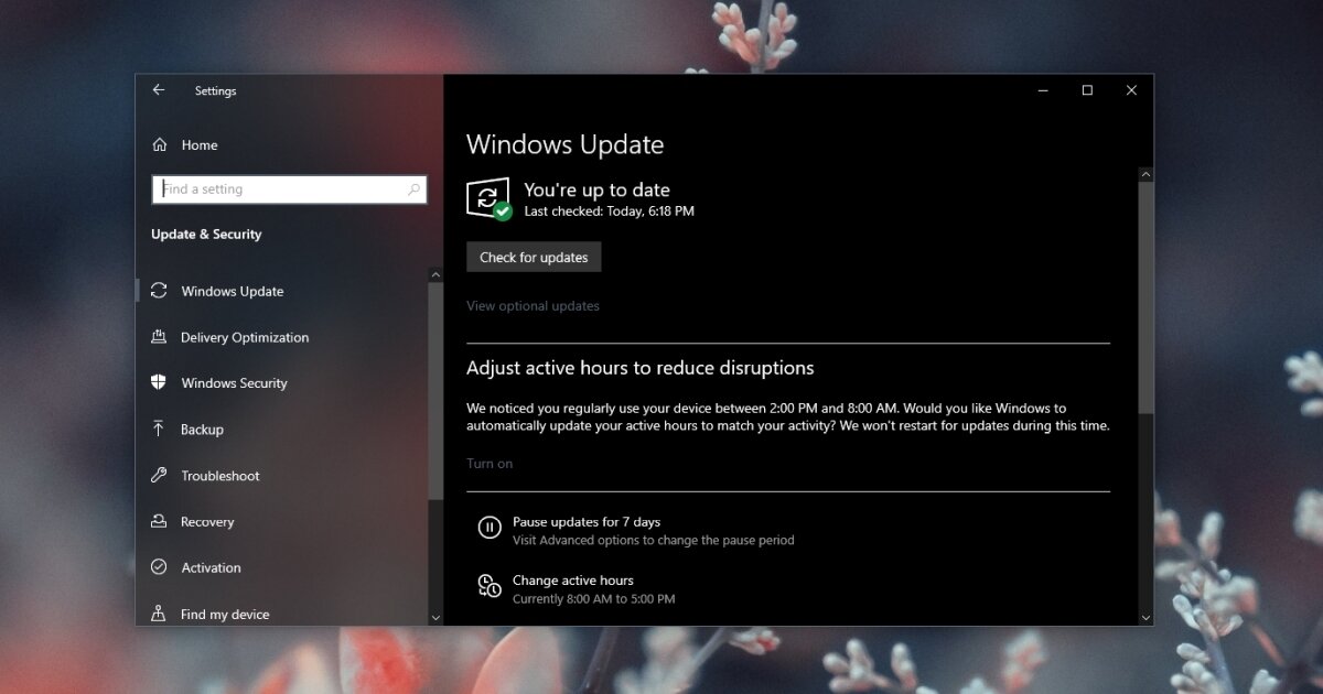 Windows 10 Taskbar Flickering or Flashing? Here's How to Fix It