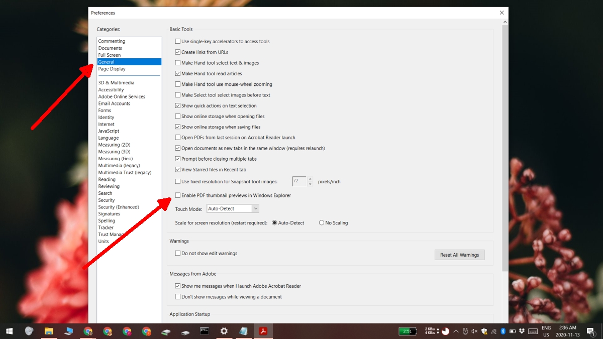 Windows 7 Pdf Preview For Windows Explorer Vvtitr