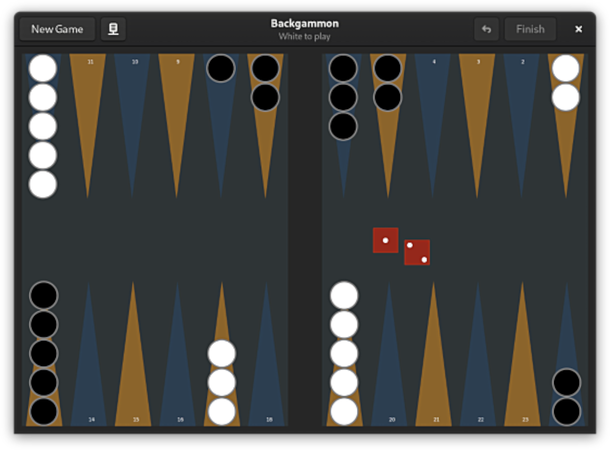 8 best casual Linux computer games