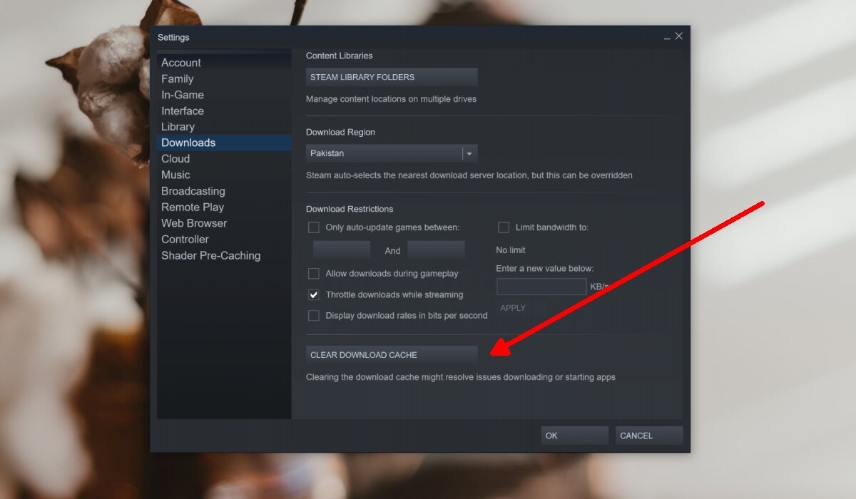 Steam Not Responding: How to Fix Steam Not Working on PC (8 Possible ...