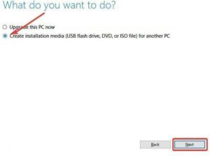 How to Install Windows 10 Using UEFI Bootable USB How to Install Windows 10 Using UEFI Bootable USB