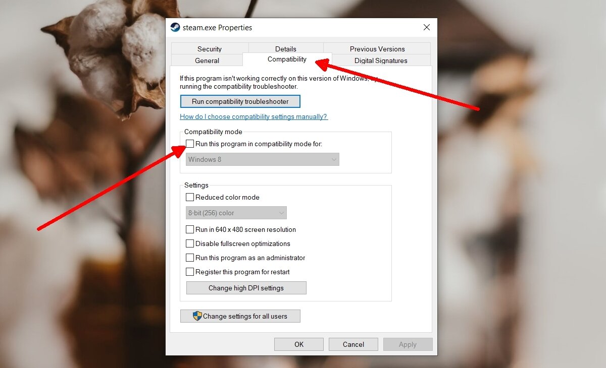Steam Not Responding: How to Fix Steam Not Working on PC (8 Possible ...