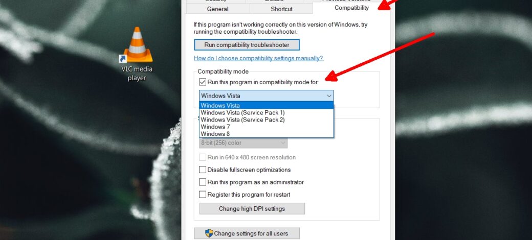 Windows Archives - Page 78 of 1090 - AddictiveTips