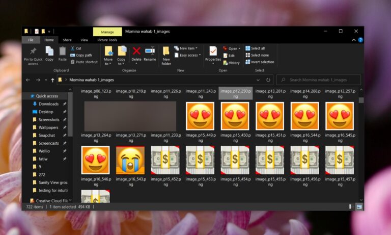 how-to-extract-images-from-a-pdf-file-on-windows-10