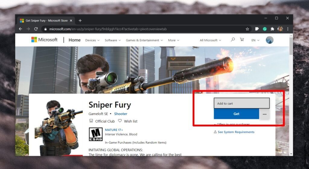 Windows Store Games Won’t Download on Windows 10 - Try These Solutions