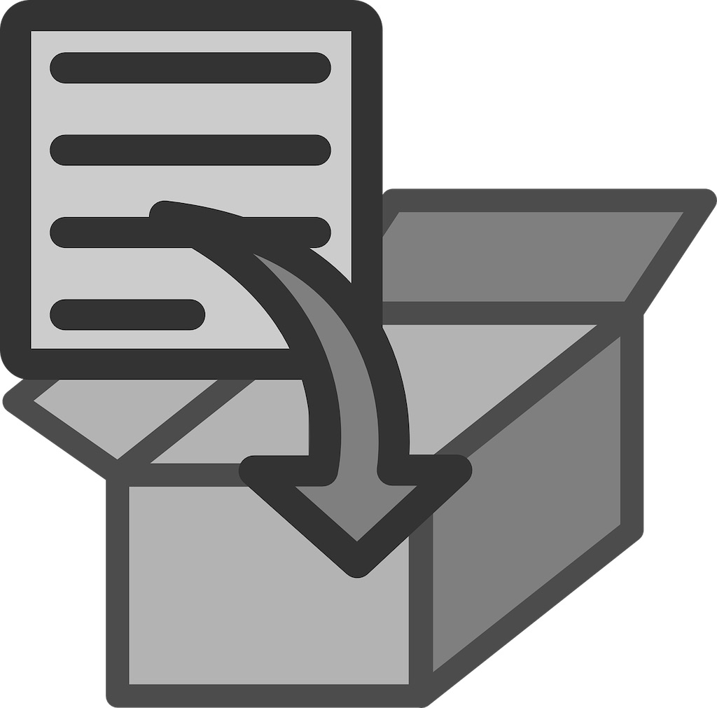 Reviewing The Best Free WinZip Alternative For 2022
