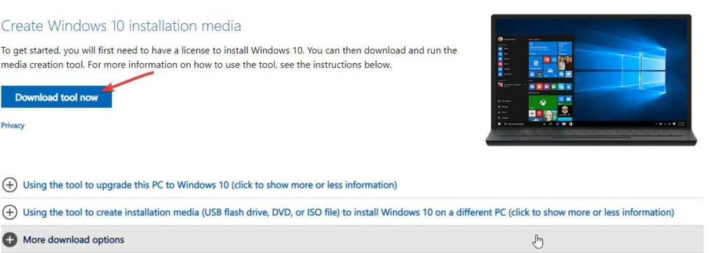 How to Install Windows 10 Using UEFI Bootable USB How to Install Windows 10 Using UEFI Bootable USB