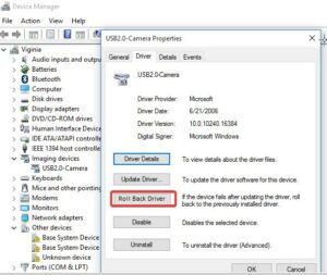 How to Fix the Dreaded BSOD Error in Windows 10