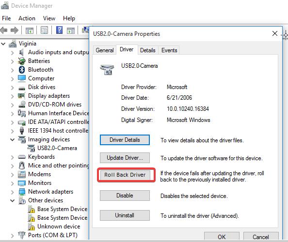 How to Fix the Dreaded BSOD Error in Windows 10