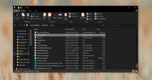 Windows 10 Desktop Icons Missing: Here's How to Fix Desktop Icons Not ...