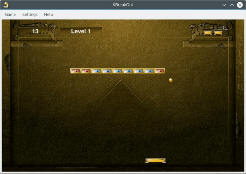 8 best casual Linux computer games