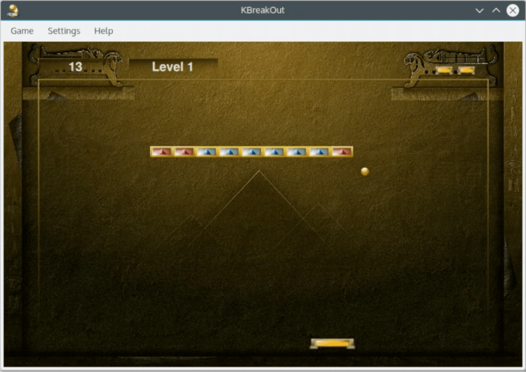 8 best casual Linux computer games