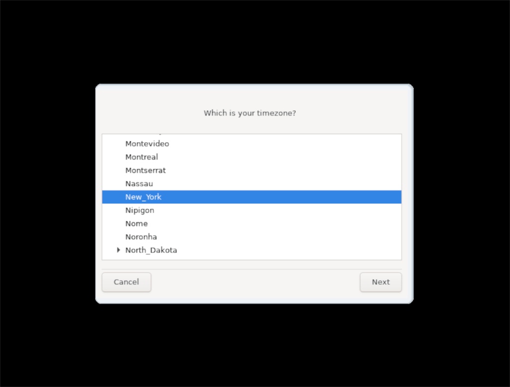 How to install Mageia Linux
