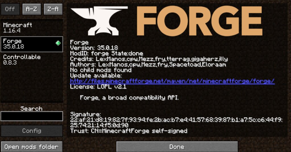 How to improve Minecraft graphic performance on Linux