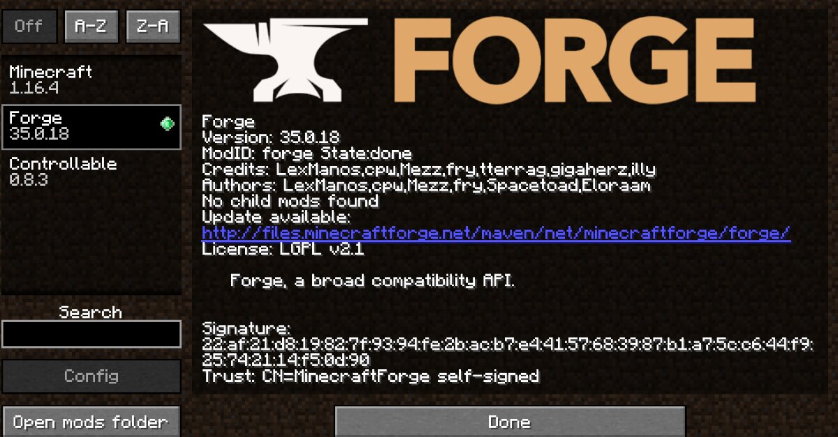 How to improve Minecraft graphic performance on Linux