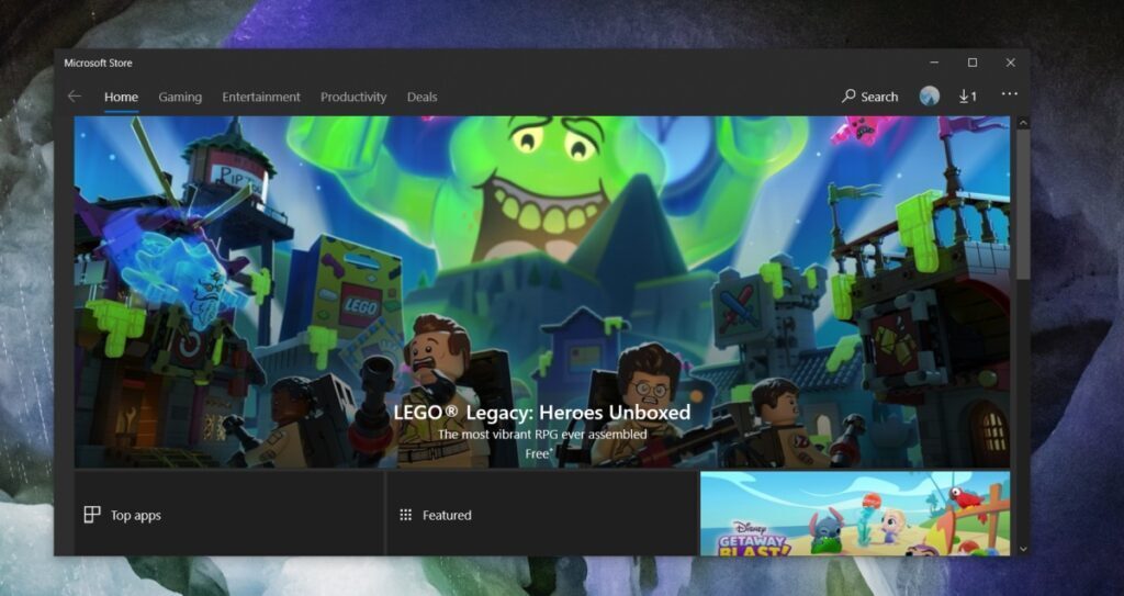 Windows Store Games Won’t Download on Windows 10 - Try These Solutions