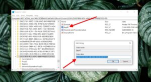 PDF Thumbnail Not Showing on Windows 10 [FIXED]