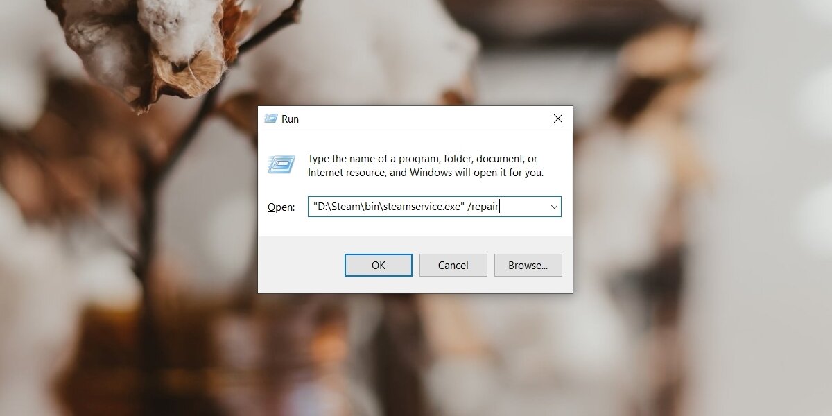 Steam Not Responding: How to Fix Steam Not Working on PC (8 Possible ...