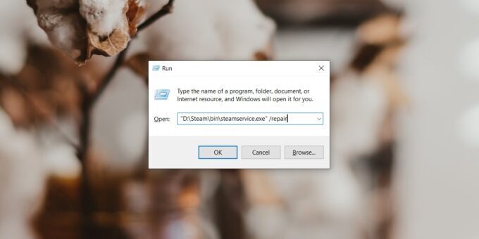 Steam Not Responding: How to Fix Steam Not Working on PC (8 Possible ...