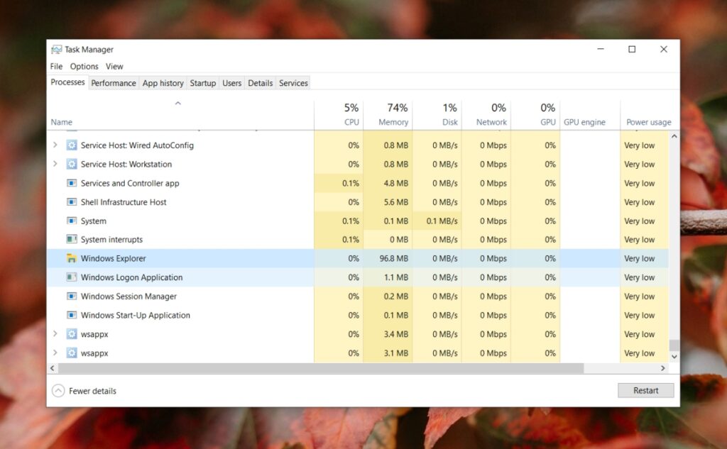 Safely Remove Hardware Icon Not Showing Anymore in Windows 10? (FIXED)