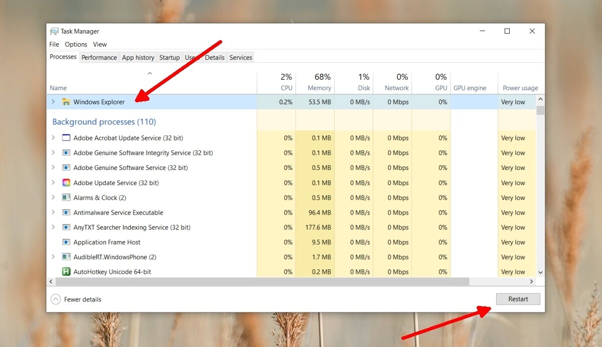 Windows 10 Desktop Icons Missing: Here's How to Fix Desktop Icons Not ...