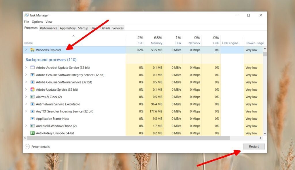 Windows 10 Desktop Icons Missing: Here's How to Fix Desktop Icons Not ...