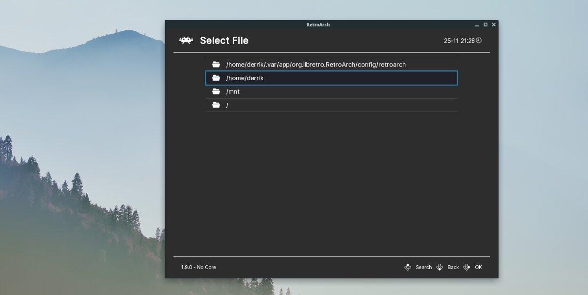 5 ways to play SNES games on Linux