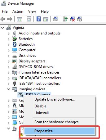 How to Fix the Dreaded BSOD Error in Windows 10