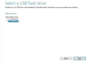 How to Install Windows 10 Using UEFI Bootable USB How to Install ...