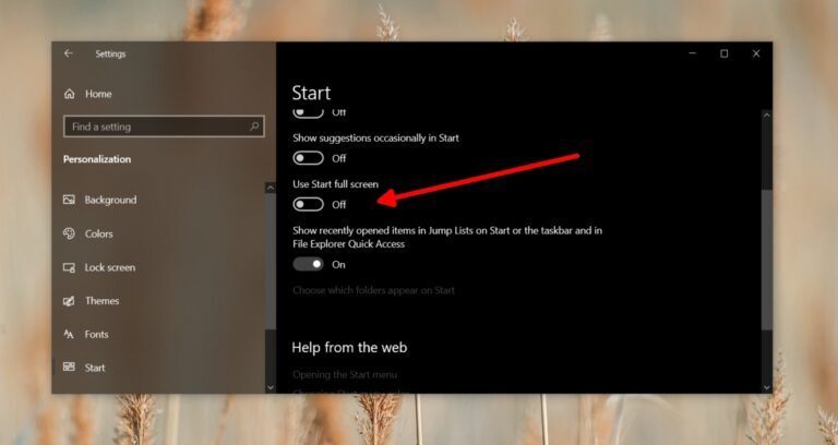 Windows 10 Desktop Icons Missing: Here's How to Fix Desktop Icons Not ...