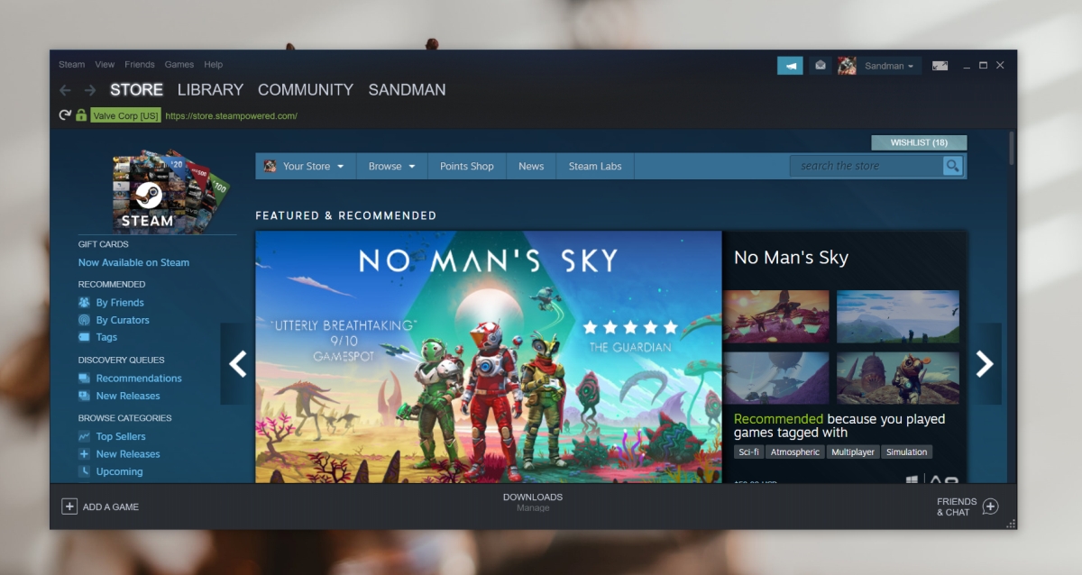 Steam Not Responding: How to Fix Steam Not Working on PC (8 Possible ... Steam Not Responding: How to Fix Steam Not Working on PC (8 Possible ...