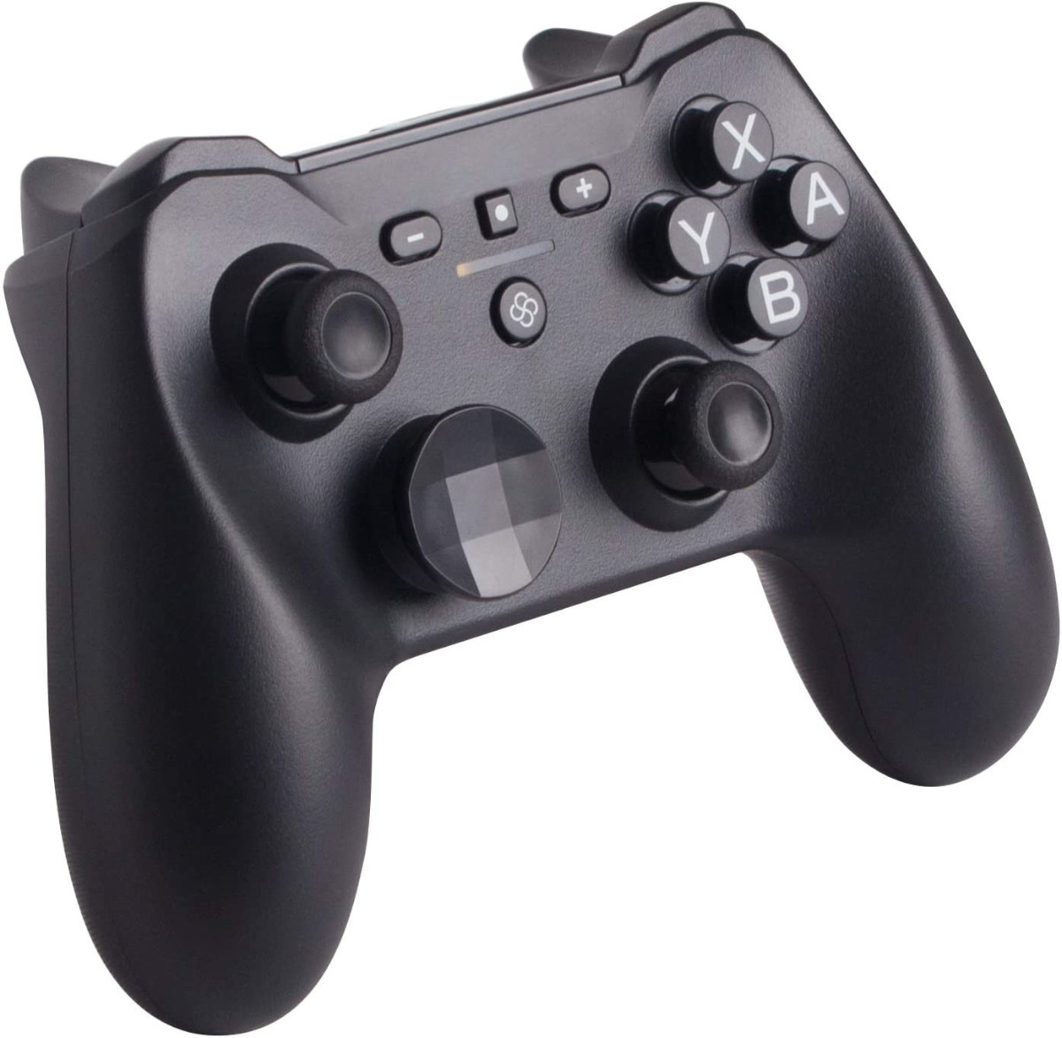 5 Best Bluetooth Gaming Controllers With Linux Compatibility (Buying Guide)