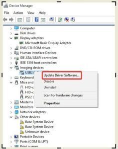 How to Fix the Dreaded BSOD Error in Windows 10